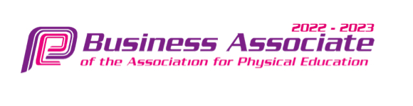 Complete PE | An Interactive Physical Education Resource