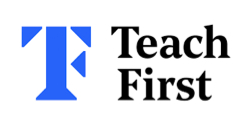 teach first | Complete PE