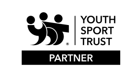 Complete PE | An Interactive Physical Education Resource