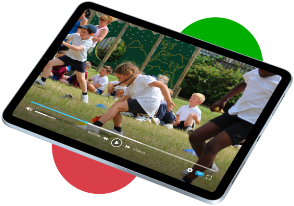 Packages | Complete PE