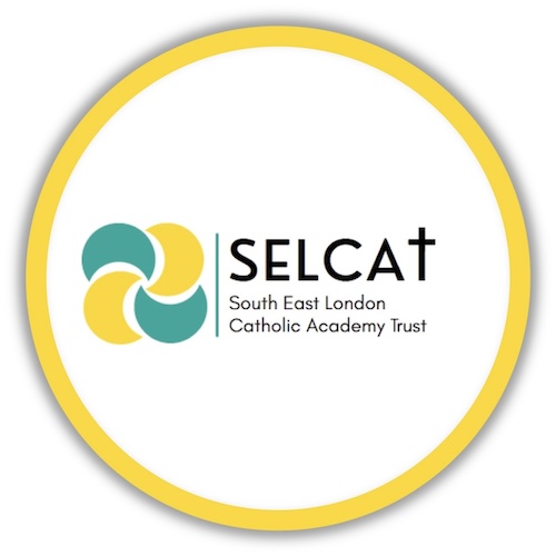 Events & Training | Complete PE