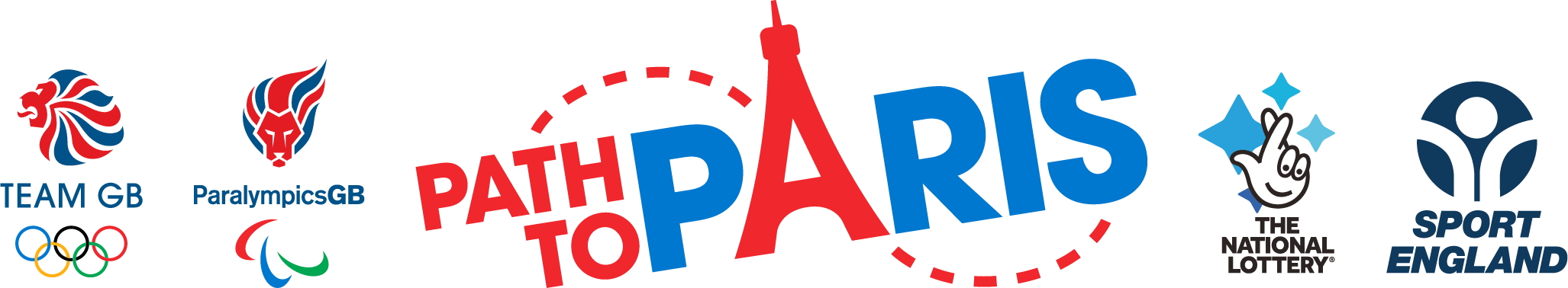 Welcome Back – More resources just for you! | Complete PE