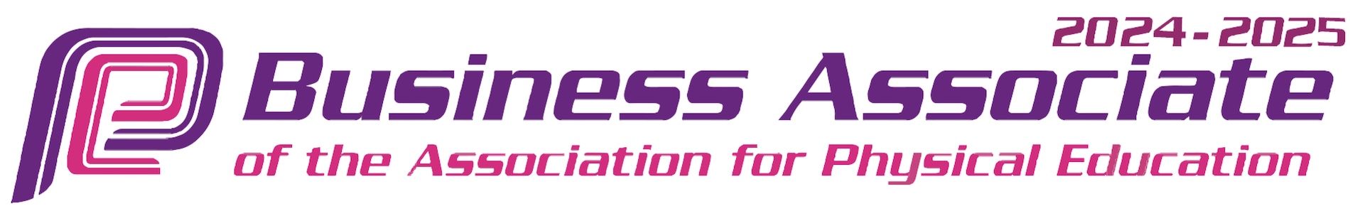 What is Complete PE? | Complete PE